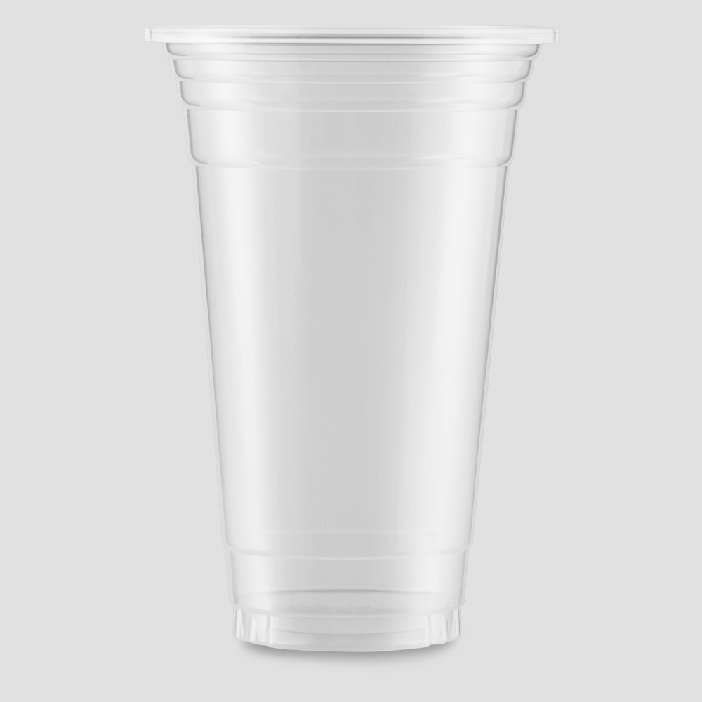 PP CUP – http://www.fpccup.com/